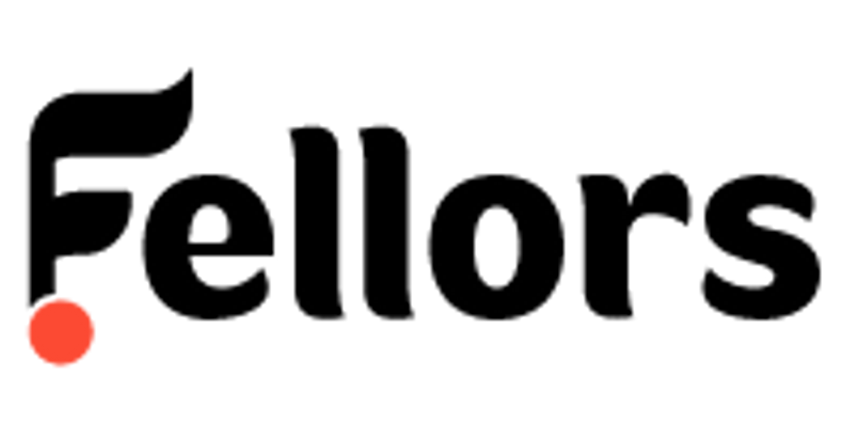 Fellors